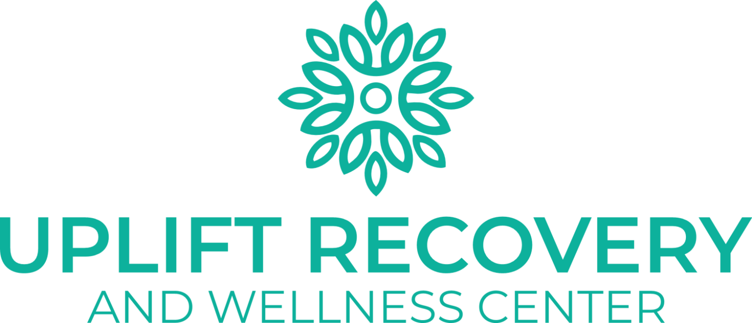 Uplift Recovery and Wellness Center – Behavioral Services