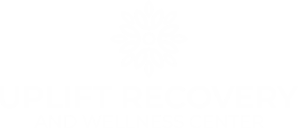 Uplift Recovery and Wellness Center – Behavioral Services